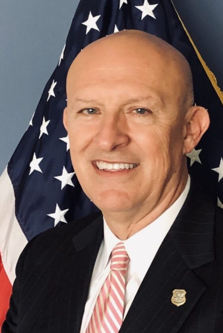 How deep the rot goes - by Justin Glawe - American Doom