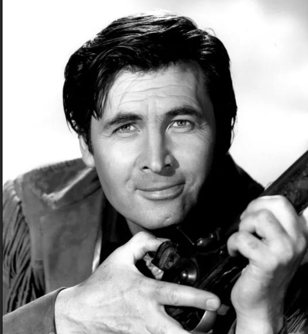 Photo of the Day - by Brenda Elthon - Photo of the Day