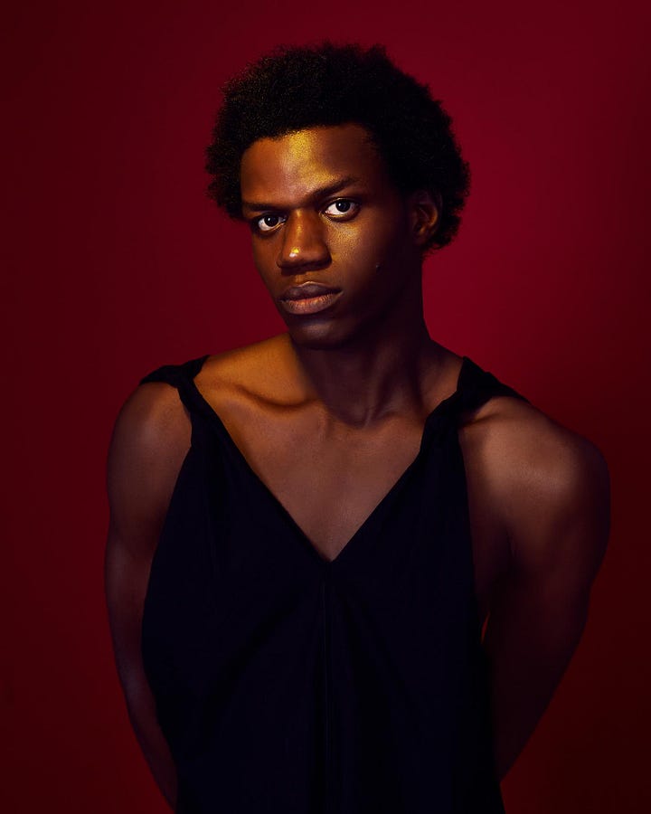 ART X Collective announces the Access ART X Prize 2023