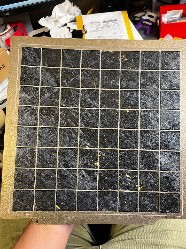 What Exactly IS HueForge? - by Horn & Rhode