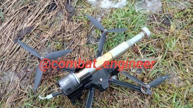 The Future of the SMO [Part 2]