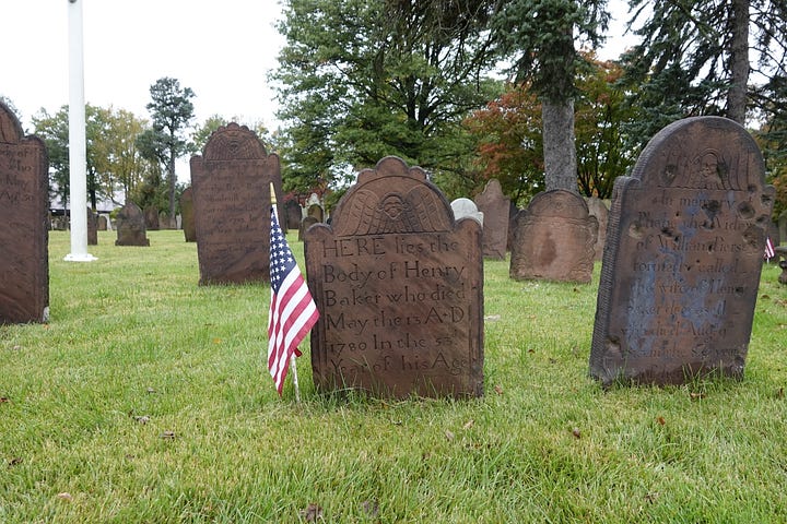 Hometown of 'Addams Family' creator goes all-in on Charles Addams ...