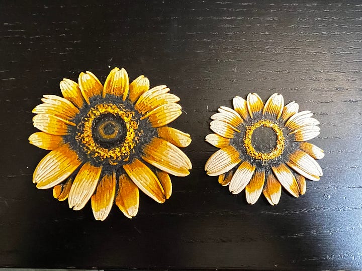 What Exactly IS HueForge? - by Horn & Rhode