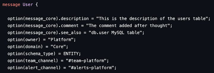Data Engineering Weekly #130 - by Ananth Packkildurai