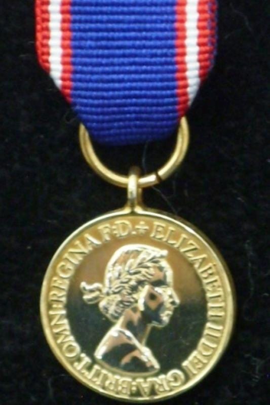 The Royal Victorian Order: The Queen Victoria's Legacy of Re ...