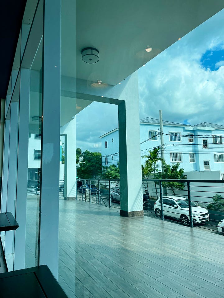 Turning Chinese - by Emma Lewis - Petchary on Substack