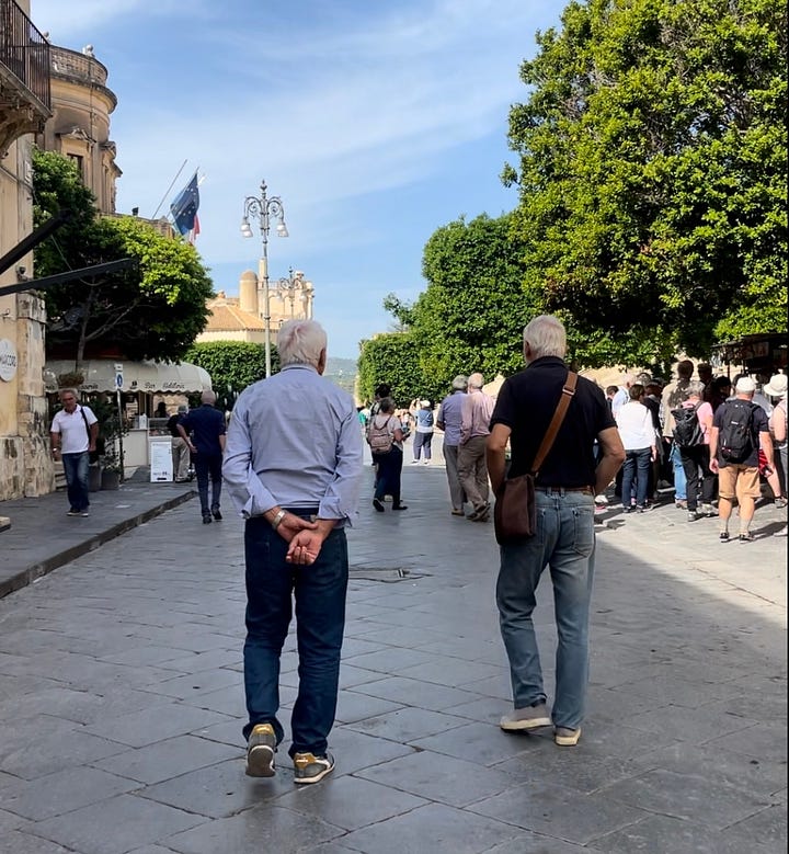 What You Need to Know About ApoE4, An Alzheimer’s Risk Gene