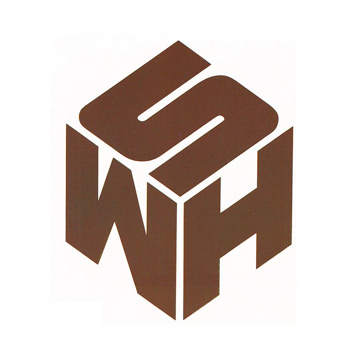 Discover the story of the WHSmith logo – Logo Histories