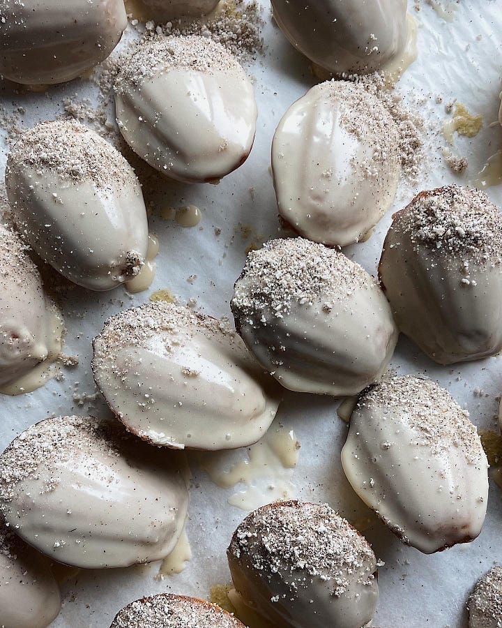 Everything You Need To Know - by Jiyoon Jang - BY JIYOON