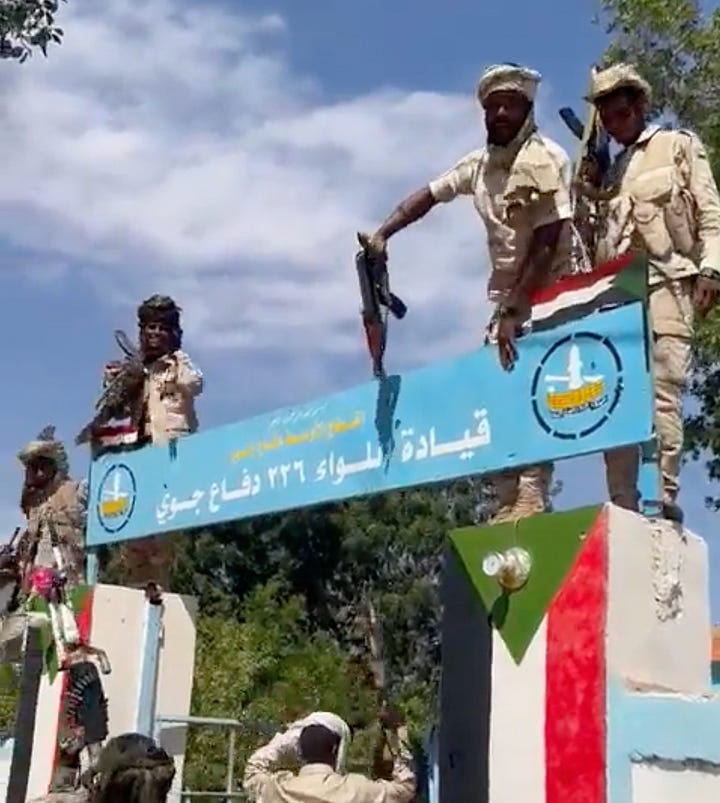 Rapid collapse of Sudan army defenses in Jebel Aulia