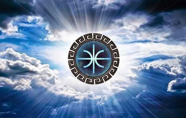 ΑΣΤΕΡΑΚΙ.....: Ο Μεγάλος Πόλεμος και η ίδρυση της Κίνας -Μέρος 1ον