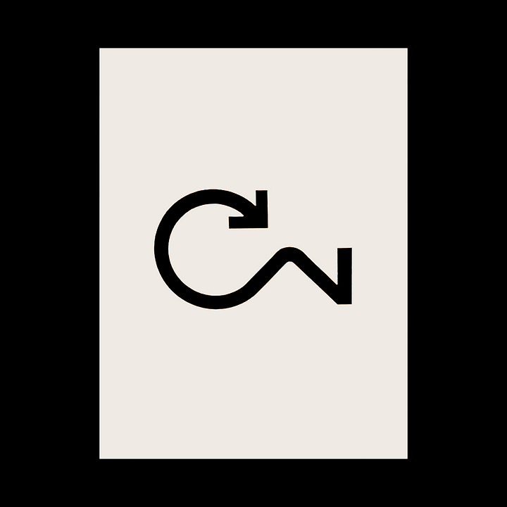 Canadian National Railway, 1960 – Logo Histories