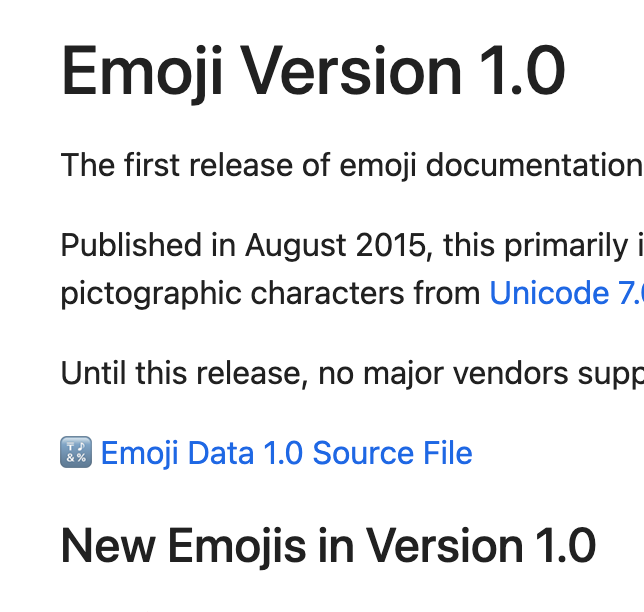How AI Stole the Sparkles Emoji - by David ImeI