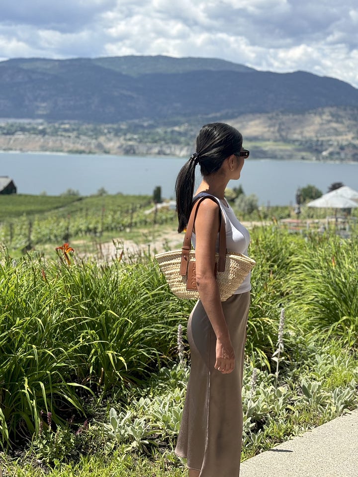 Clothes IRL #01 - by Maria Hyde - Essential Reads