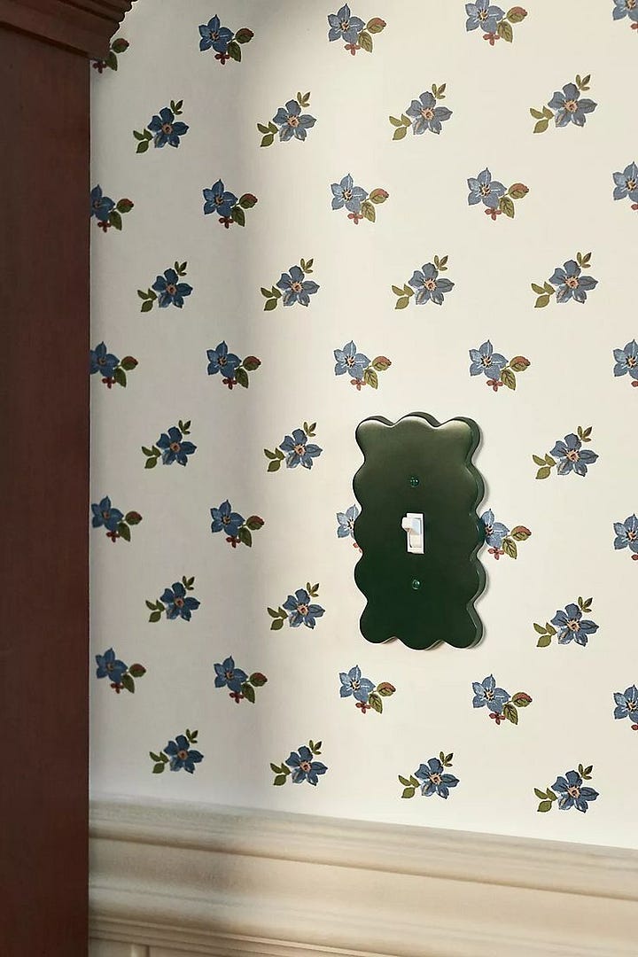 10 low budget home upgrades with a big visual payoff