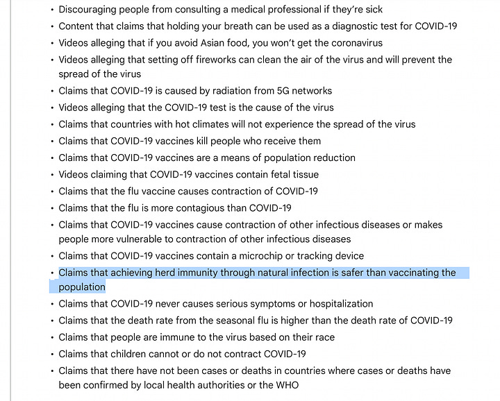 CANCER KILLS! FENBENDAZOLE SAVES! KEVIN HENNINGS COLON CANCER DISAPPEARED