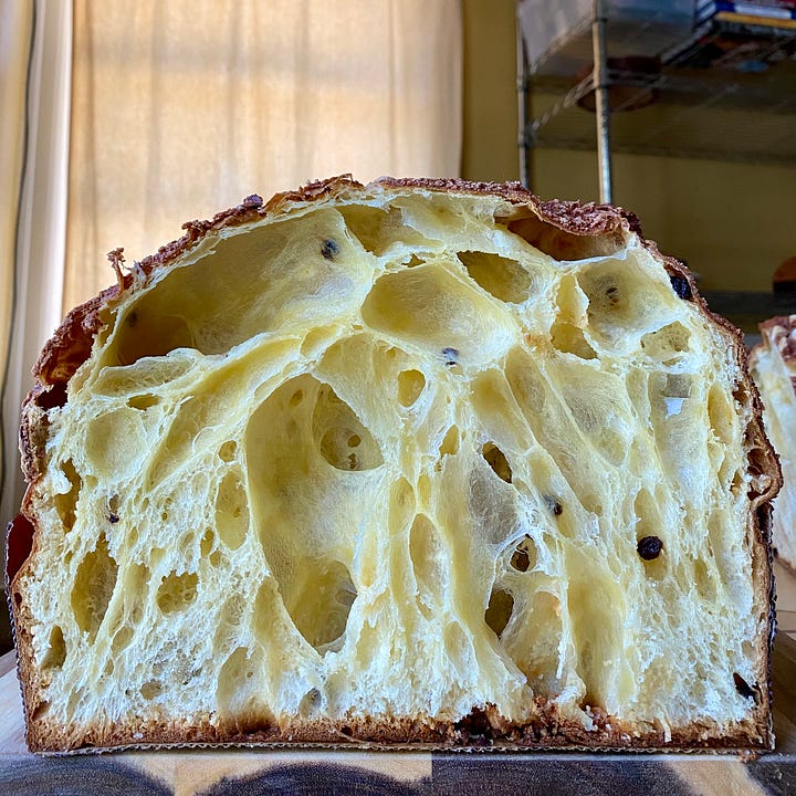 Breaking Up with Perfectionist Baking: Why I Really Stopped Baking ...