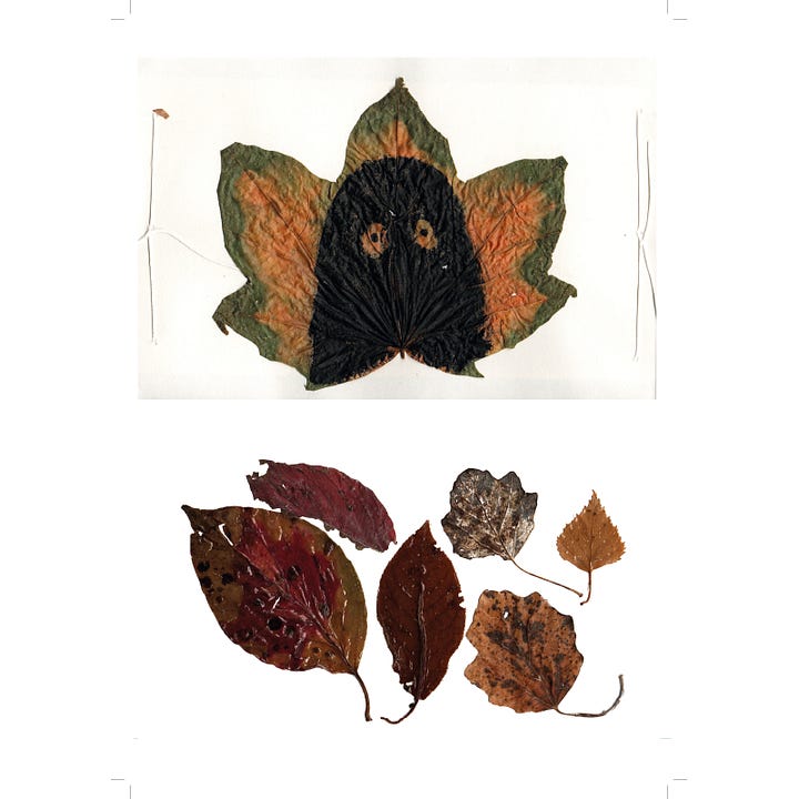 Introducing the Inkling! Part 01