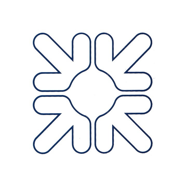 Discover the story behind the RBS logo – Logo Histories