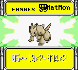 GB\C Pokémon Bootlegs: A Brief History - 80C's Loft