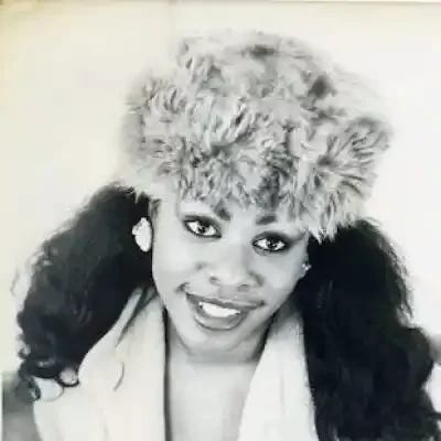 Finding Q Lazzarus - by Matt Wolf - Polari For Dummies