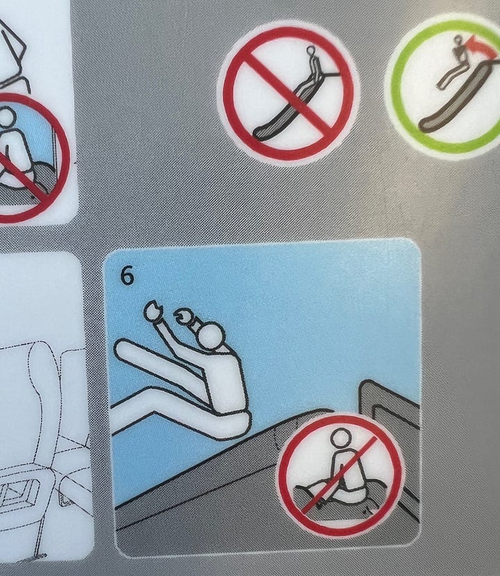 poem from the liminal space - by sonja ringo