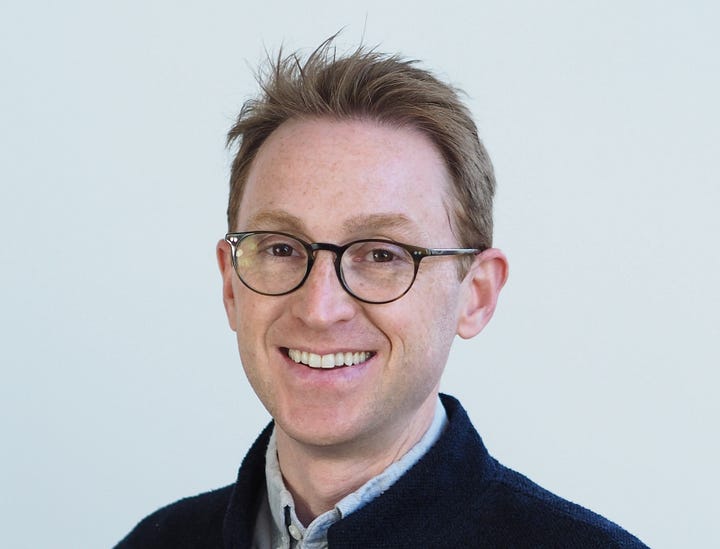 Exploring cultivated meat and seafood to support national security