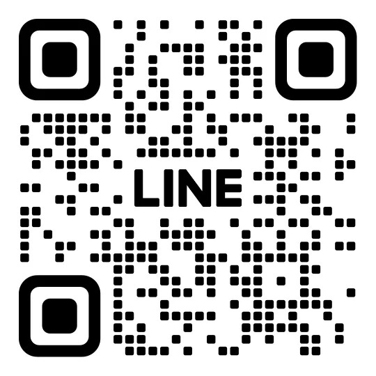 高曼 News｜電子報 - GammaParadigm’s Substack