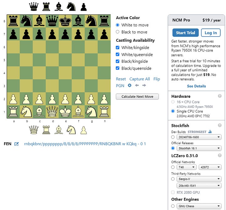 Why Do Chess Players Cheat Online? - by Martin B. Justesen