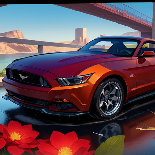 STABLE DIGEST #1 - by Stable Foundation - Stable Digest