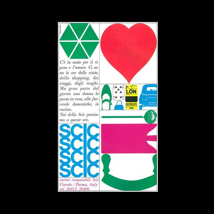 The amazing story of the SCIC logo – Logo Histories