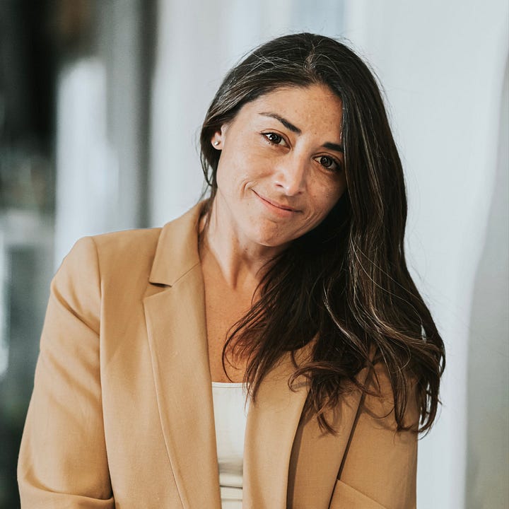 The Trump Wrecking Ball Is Already Here, More Notes On The Path Forward ...