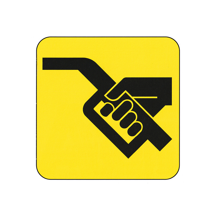 Learn the fascinating story of the AGIP logo – Logo Histories