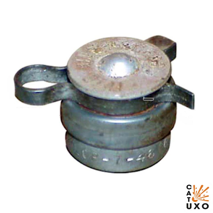 Is Israel Dropping Booby Trapped Cans of Meat onto Gaza?