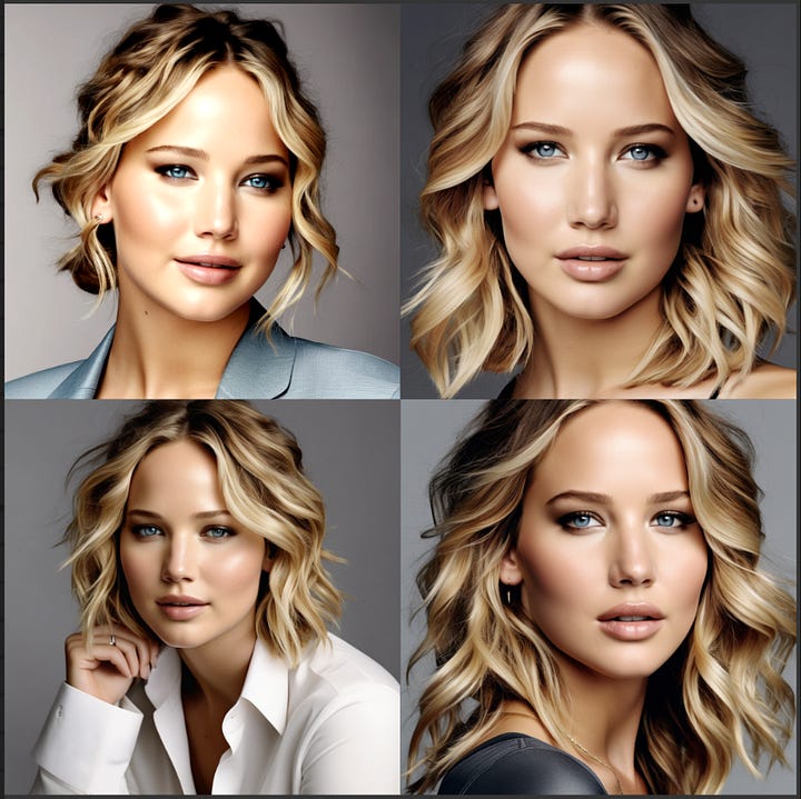 [Part 2] SDXL in ComfyUI from Scratch - Image Size, Bucket Size, and ...