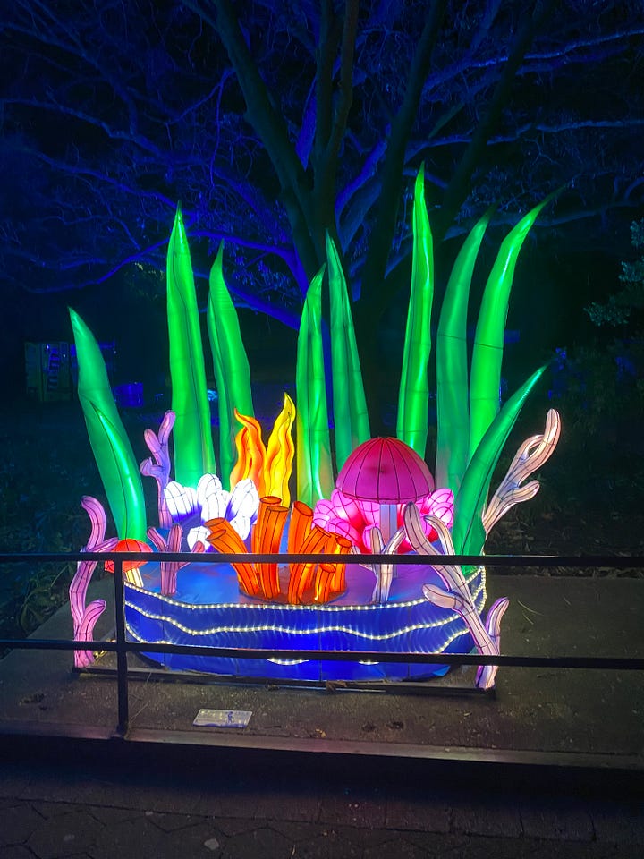 You Must Remember This by Kat Rosenfield - by Elizabeth