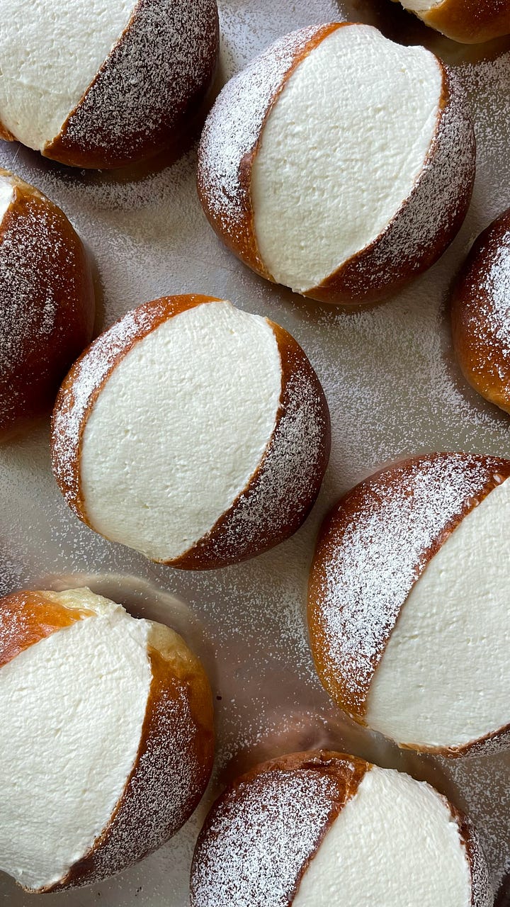 Everything You Need To Know - by Jiyoon Jang - BY JIYOON