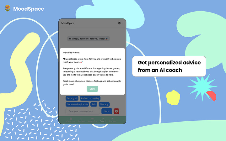 Rise Finalist Day, BuildSpace Game Shows, C2 Montreal, and the CWE Gala