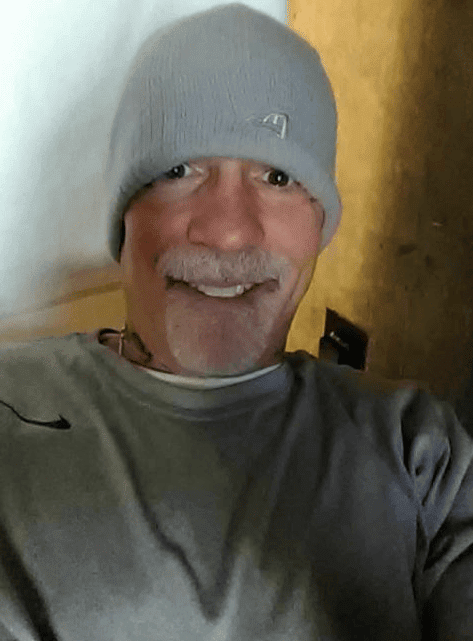 “I Was Eager To Have The Opportunity To Investigate Yandell”