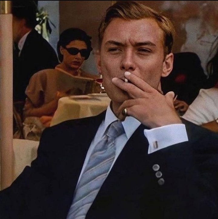 Cocaine Induced Opulence - Snaxshot