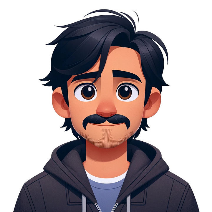 Tutorial: How to make and share custom GPTs