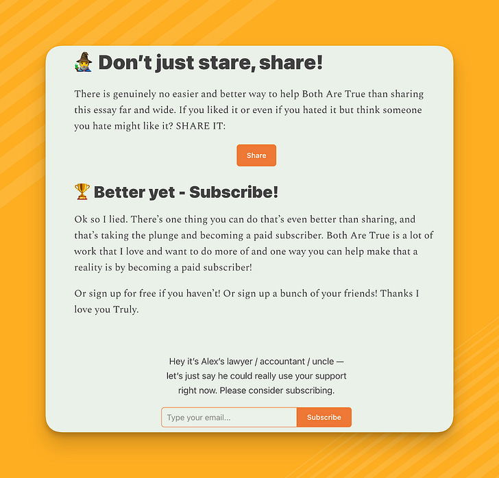 Posting consistently: Formats, style, and design templates