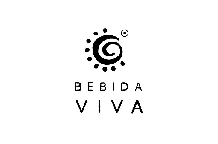 Bebida Viva