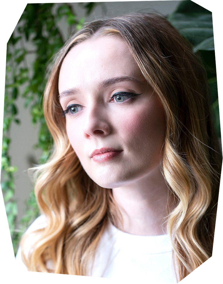 Grow: How Laura Kennedy made more money on Substack than anywhere else