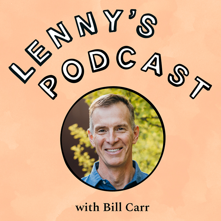 Unpacking Amazon’s unique ways of working | Bill Carr (author of ...