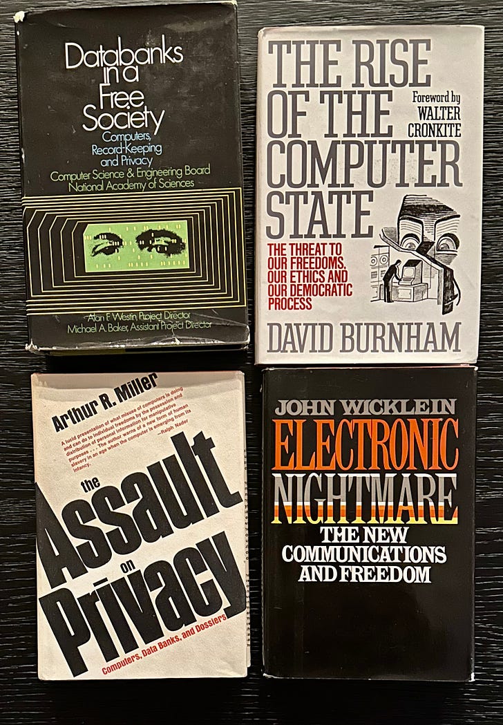 Regulating AI by Executive Order is the Real AI Risk