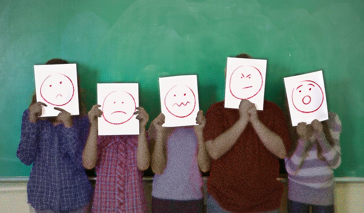 Abigail Shrier: How Bad Therapy Hijacked American Schools