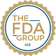 FDA's CBER Revises its SOPP for Processing and Reviewing INDs: What ...