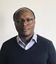 Recognizing Somaliland - by Ken Opalo