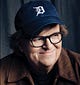 Roger & Me - Michael Moore
